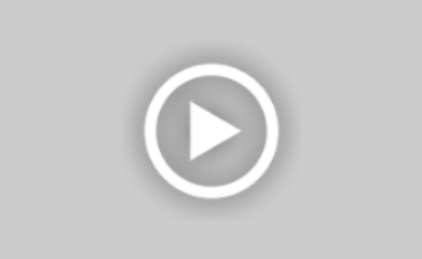 Youtube Play Button Overlay