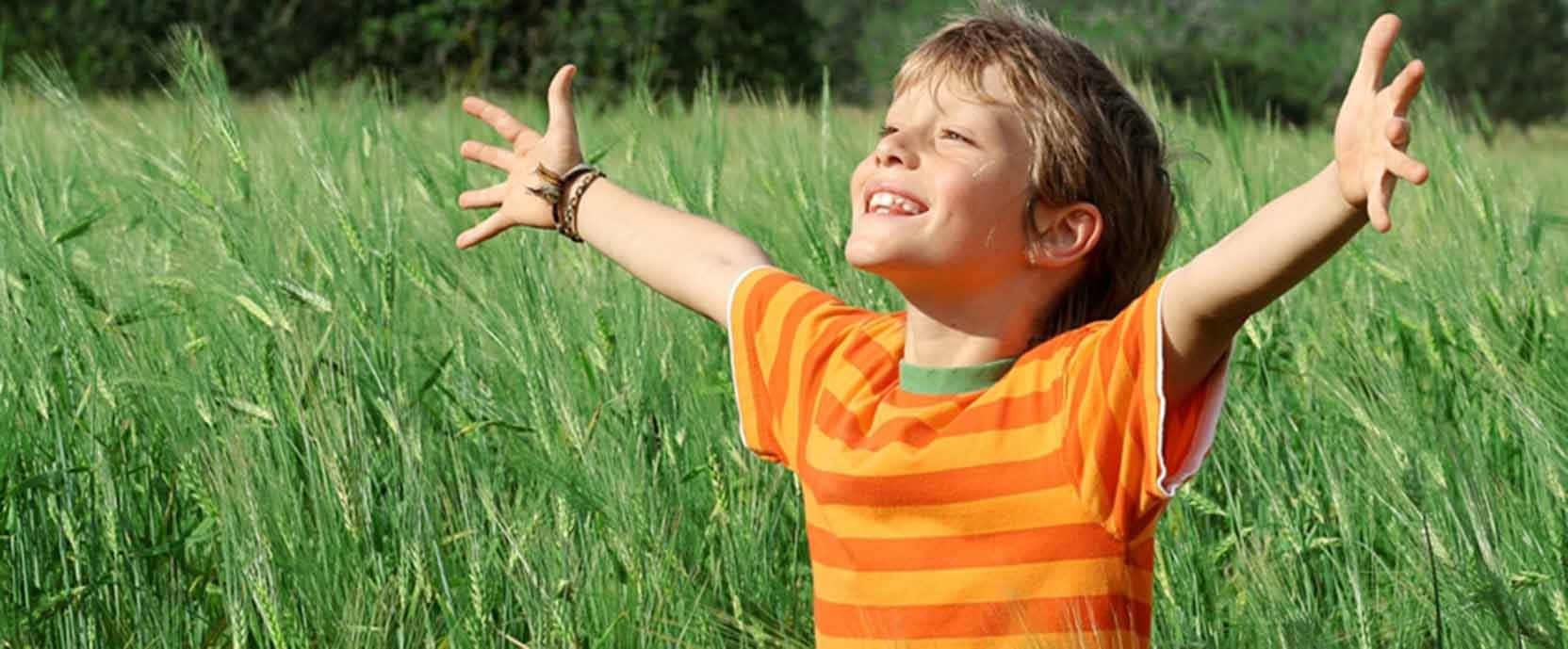 A.Vogel world: Alfred Vogel's secret | A.Vogel