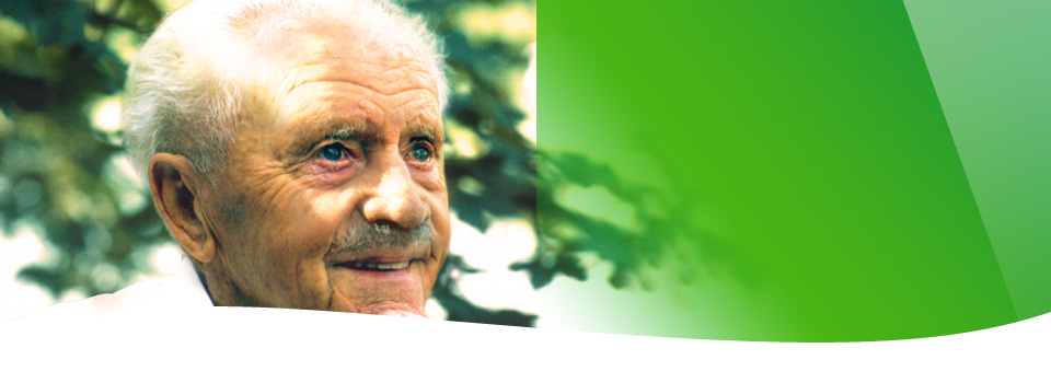 A.Vogel Natural and Herbal Remedies | Official website